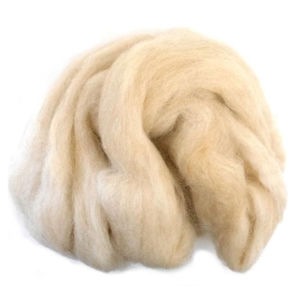 ・802  H440-008-802・・Color:802・内容量:1袋40g入・素材:ウール100%