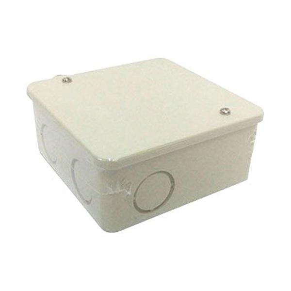 ノック付・ベージュ 中形四角(深型) PVK-BNJ・・Size:中形四角(深型)Style:ノック付Color:ベージュ・本体色:ベージュ・ノック付き・パッケージ重量: 0.2 kg・素材: 樹脂