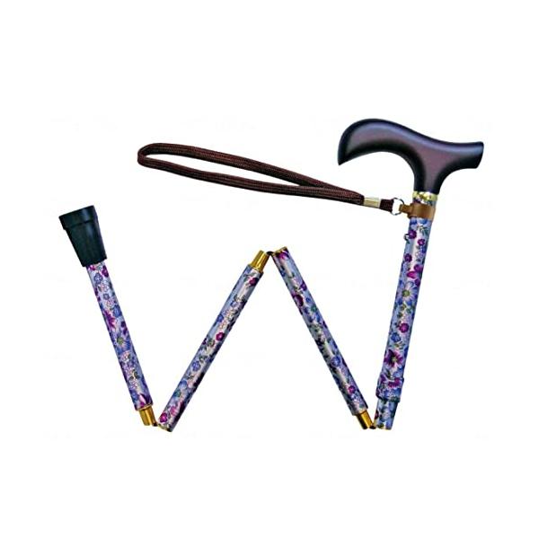 ・花シルバー 1個 (x 1) 009715・・Color:花シルバーFlavorName:レギュラー・商品サイズ (幅×奥行×高さ) :1053000・内容量:1本