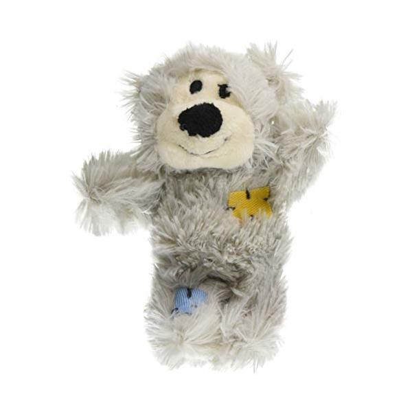 ・グレイ S 74682・本体サイズ (幅X奥行X高さ) :97×46×13.5cm・本体重量:28g・原産国:中華人民共和国