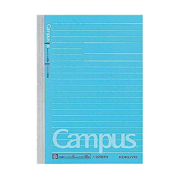 マルチカラー/A6 B罫/ノ-221BTN・Size:A6 B罫・パッケージ個数:1・【中紙】 上質紙(森林認証紙)・【製本様式】 無線とじ・【罫内容】 B罫(中横罫6mm)・【サイズ】 A6