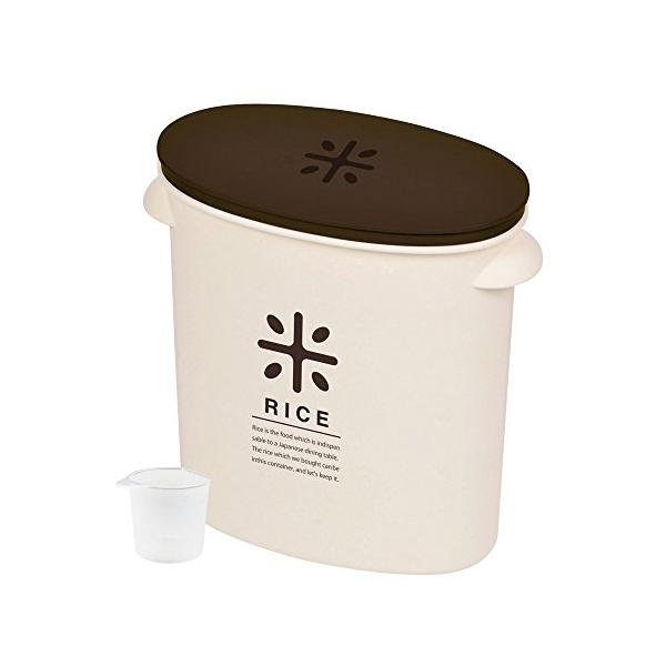 ブラウン/幅310×奥行155×高さ320mm/HB-2168・Color:ブラウンPatternName:単品・パッケージ個数:1・製品型番:HB-2168・原産国:日本・製品サイズ:幅310×奥行155×高さ320mm・製品重量:(約)...