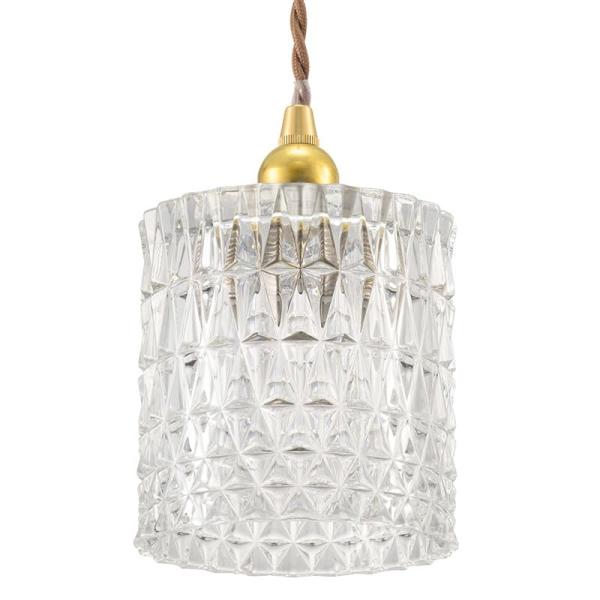 Aタイプホワイト/-/LT-YD1 E17・Style:Aタイプ・パッケージ個数:1・【 特 長 】 ● おしゃれなガラスセードのペンダントライト ● コードアジャスター付き ● E17口金 ● LED電球が使用できます・【 仕 様 】  ...