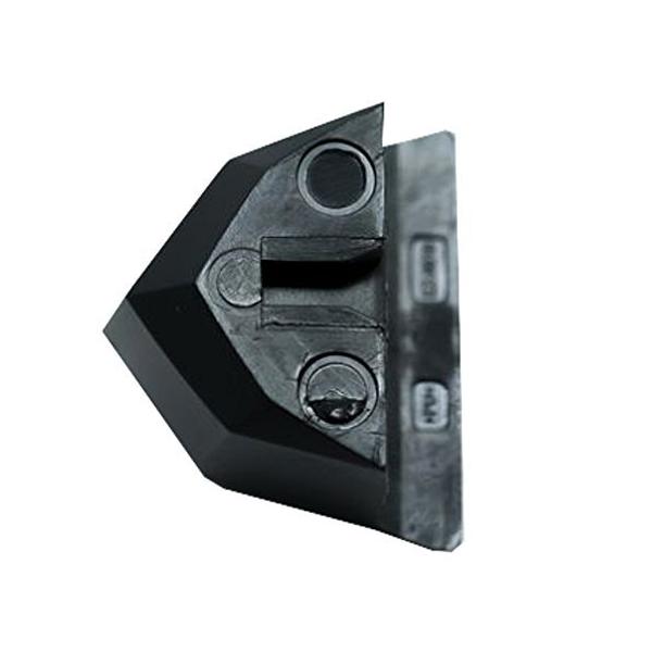 ・ブラック  00080230・Bluetoothワイヤレスインカム B+COM SB6X用マイクレスキャップ・対応:SB6X専用・梱包サイズ:11.5x7.5x0.6cm・商品の重量:20g・商品モデル番号:00080230