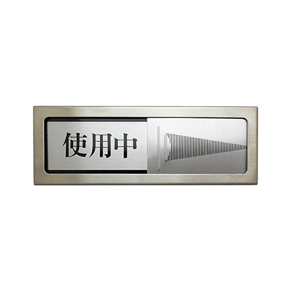・  PL513・サイズ:50×150×6mm