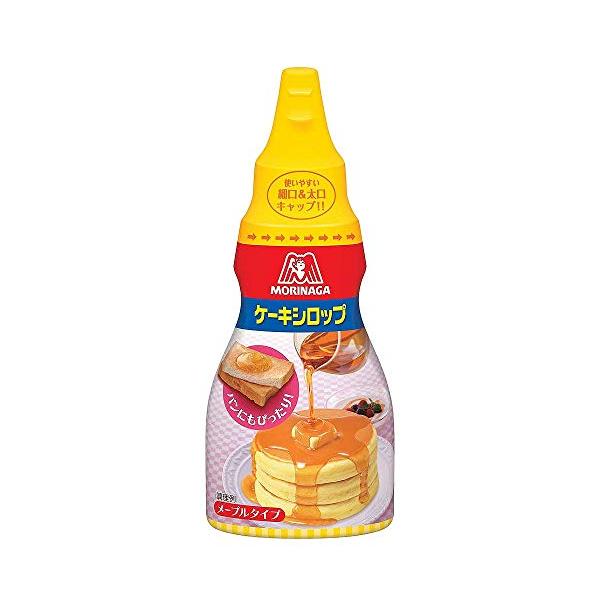 ・ 200グラム (x 5) ・内容量:200g×5本・カロリー:100g当り 290kcal・原材料:ぶどう糖果糖液糖(国内製造)、水あめ/香料、カラメル色素・商品サイズ(高さ×奥行×幅):157mm×190mm×64mm・100g当り:...