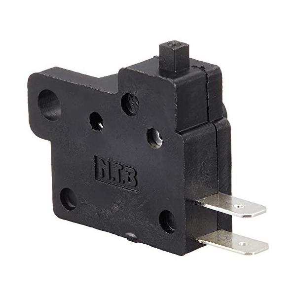 ・  SSH-01・参考適合:ホンダ 35340-MA5-671