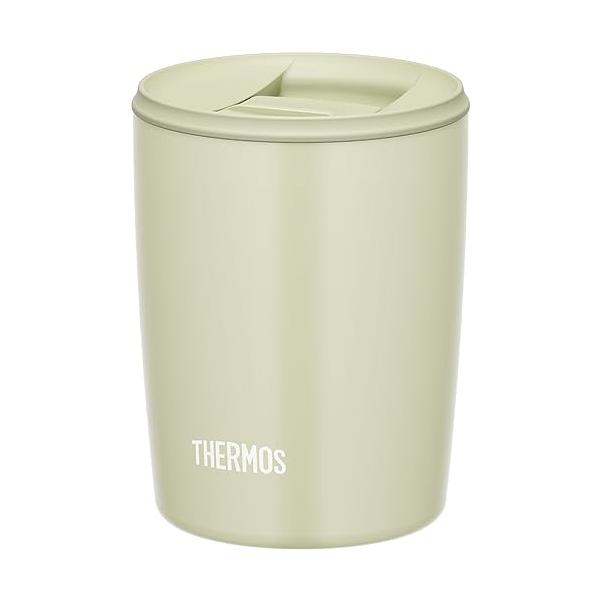 通常ミントグリーン/300 ml/JDP-301 MG・Color:ミントグリーンSize:300 mlStyle:通常・パッケージ個数:1・全パーツ食洗機対応で洗いやすさにこだわった、スライド式フタ付きのタンブラー・本体サイズ(約):幅8...