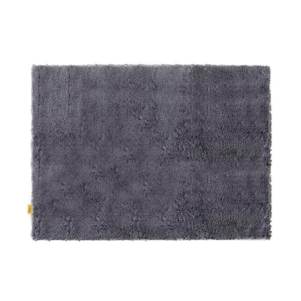 モダンダークグレー/長さ120cmx幅90cm (長方形)/4548622787788・Color:ダークグレーSize:長さ120cmx幅90cm (長方形)・パッケージ個数:1・サイズ:約90cm×120cm(マットの高さ 約29mm)...
