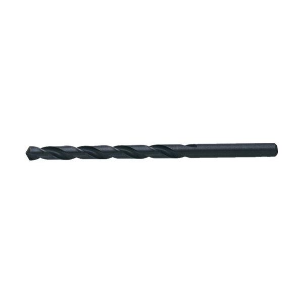 1本入オレンジ/6.5mm/B-TSD・Size:6.5mmStyle:1本入・パッケージ個数:1・ハイスドリル・穴あけ工具・2016年オレンジブック三菱Ｋ　パックドリル頁掲載・三菱Ｋ　パックドリル・三菱マテリアル（株）