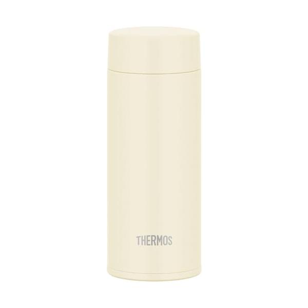 マグアイボリー/350 ml/JOQ-351・Size:350 mlColor:アイボリー・パッケージ個数:1・【まる洗ユニット】せんとパッキンが一体構造。取りはずせてさらに洗いやすい。食洗機対応・本体サイズ(約):幅6.5×奥行き6.5×...