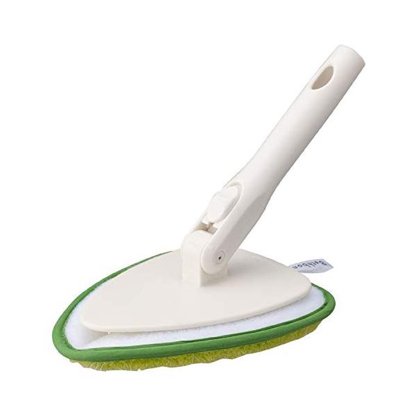 02. ハンディ/17.5×20×13.5cm/157884・Color:02. ハンディPatternName:グリーン・パッケージ個数:1・本体サイズ:17.5×20×13.5cm・本体重量:0.093kg・素材・材質:繊維組成:ポリプ...