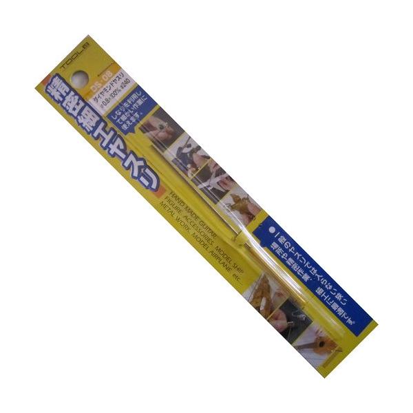 -/0.8φ×100mm/DS-08・Size:0.8φ×100mm・パッケージ個数:1・(b)型番 :(/b) DS-08・男女共用