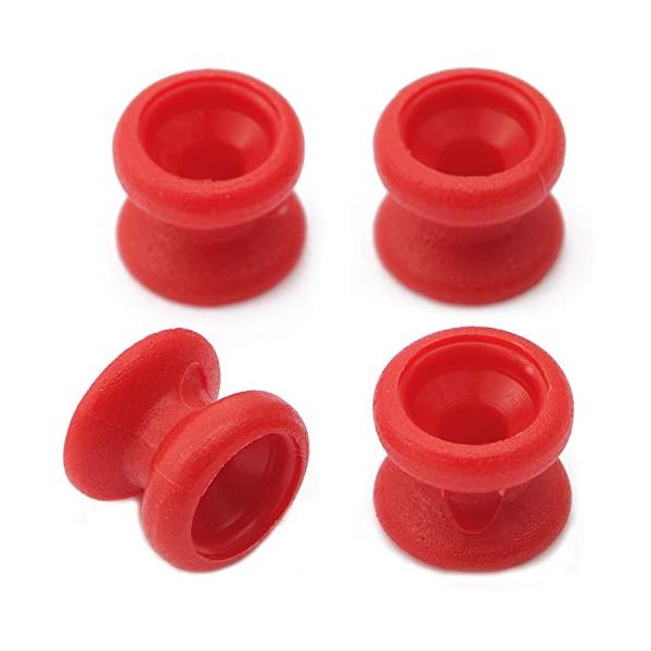 ・レッド  93963・GIVI補修品