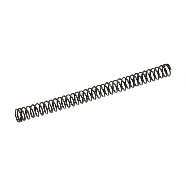 ・従来電動ガン用  ORGA-MSP・・Color:従来電動ガン用・原産国:日本・線径:1.5mm・参考レート:125%・対応機種:Ver2、Ver3、Ver6、Ver7、Ver8