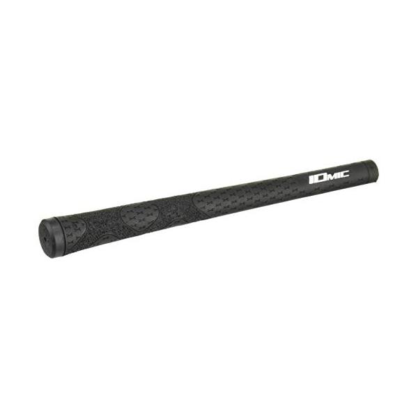 ・ブラック 口径:M60 4582266928961・・Color:ブラック・口径:M60・重量:50±2g・バックライン:無し・外形:2.3(22.3mm)グリップエンドから5cm・トルク:1.5