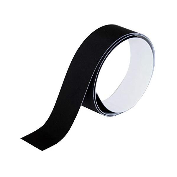 ・黒  AHW132・・Color:黒・原産国:日本・表面:ガラスビーズ加工(オープンレンズ型)、基材:ポリエステル、コットン、粘着:アクリル系粘着材・対応素材:ナイロン、ポリエステル、綿、合成皮革、塩ビターポリン・反射色:白