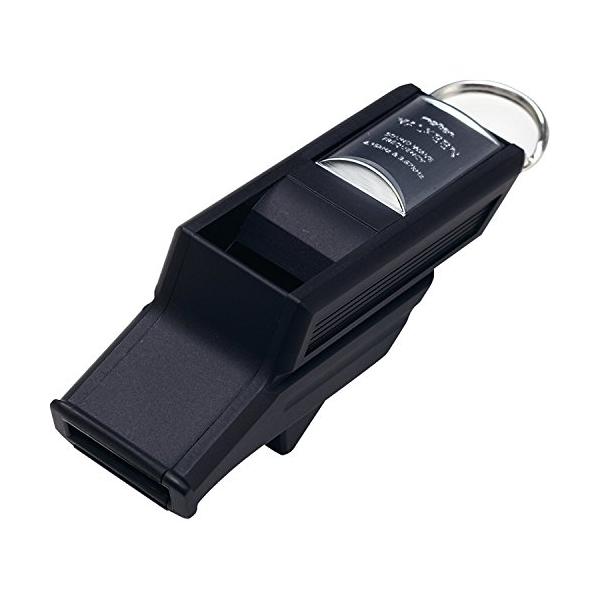 単品・ブラック F RA0030-K・・Style:単品・本体材質: プラスチック・音量: 約125dB/10cm 周波数4.15kHz&amp;3.67kHz・付属品: ロープ(調節リング2個付)・製品型番:RA0030-K・ブランド:モ...