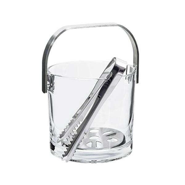 ストレートS/925ml/M-6801・Color:ストレートSPatternName:単品・パッケージ個数:1・本体サイズ:最大径12.8(口径12)×高さ11.5cm・本体重量:約675g・素材・材質:本体=ソーダガラス/吊り手・水切り...