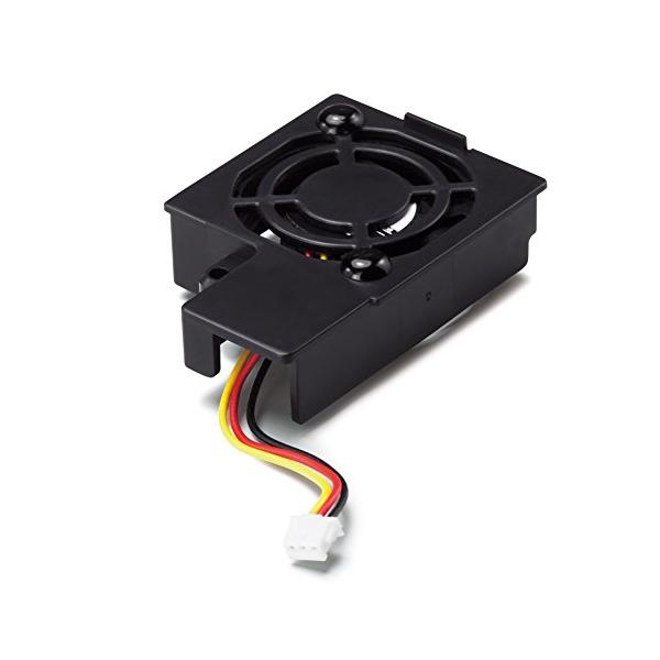 ・  OP-FAN-ALEM・タイプ:ケースファン・静音ファンを採用、外付けHDDを長寿命化・RoHS基準値準拠・ハードディスクの温度を下げるとハードディスクが長持ち