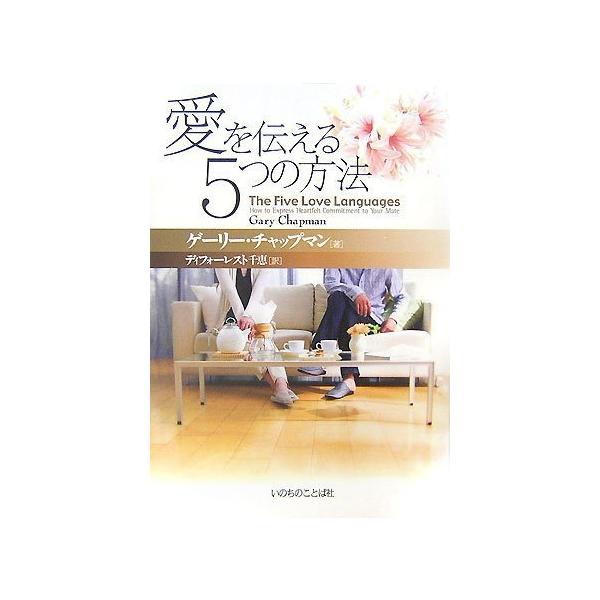 パッケージ個数:1