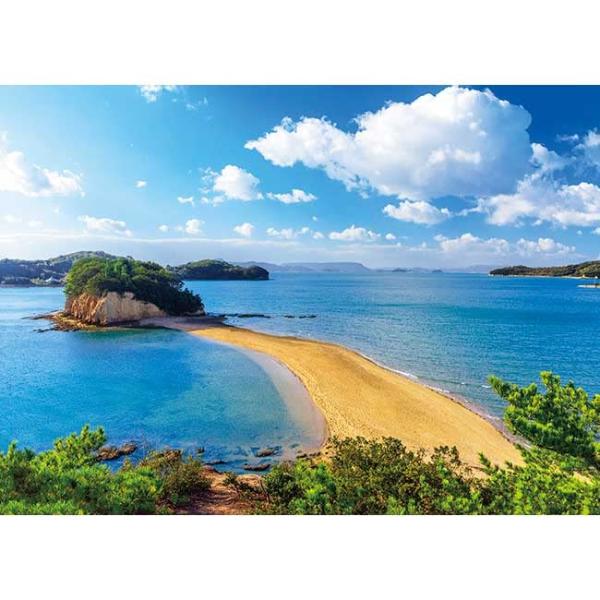 ・  500-305・日本風景
