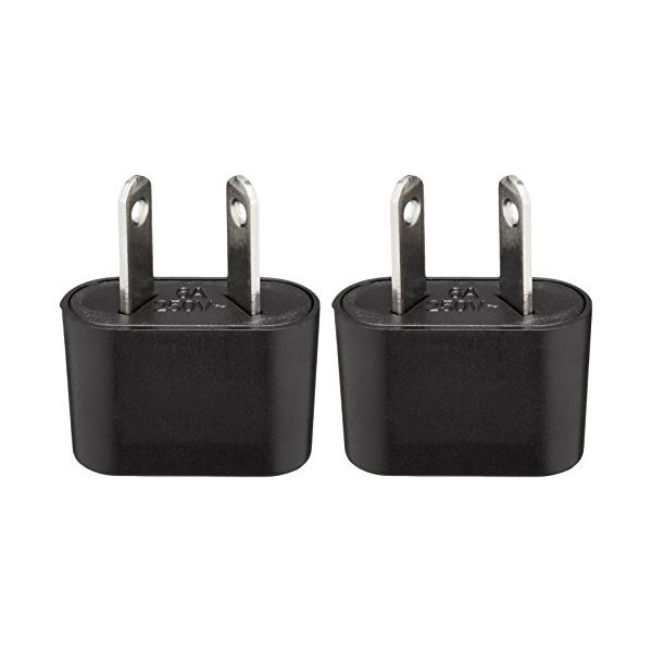 ・ホワイト O タイプ L-04・・PatternName:Oタイプ・(b)型番:(/b) L-04・(b)サイズ:(/b) 幅38×奥行40×高さ15mm・(b)重量:(/b) 約10g・(b)プラグセット内容:(/b) Oプラグ×2個・...