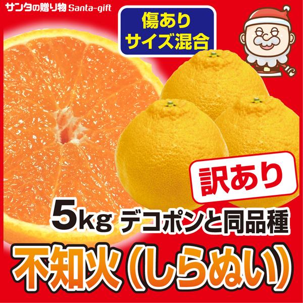 ※入荷待ちの場合発送までに日数がかかる場合がございます。瀬戸内の風と温暖な気候が育んだ不知火です。お子さんでも美味しく食べられるミカンです。皮もミカンのようにむきやすく、ビタミンCやガン予防に効果があるとされるβキチンキトサンも多く含んでい...