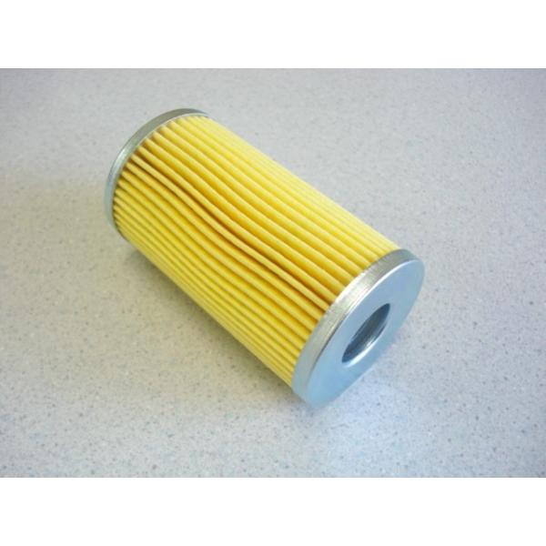 デンヨー純正部品　エンジン溶接機 TLW380SSWK用燃料フィルターエレメントクボタエンジン用　　NO.15521-43160サイズ　　全長　　88mm  　外径　 50mm   　穴径　　20mm