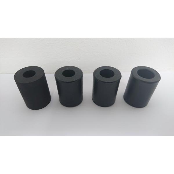 ファイアーランス工業 ランスホルダー FL-20C-7-9 FL-20C-7-9-