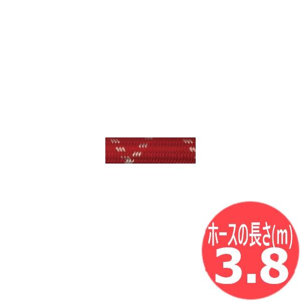 CS310-12PC-J パワーケーブル 3.8m CS310/W-375