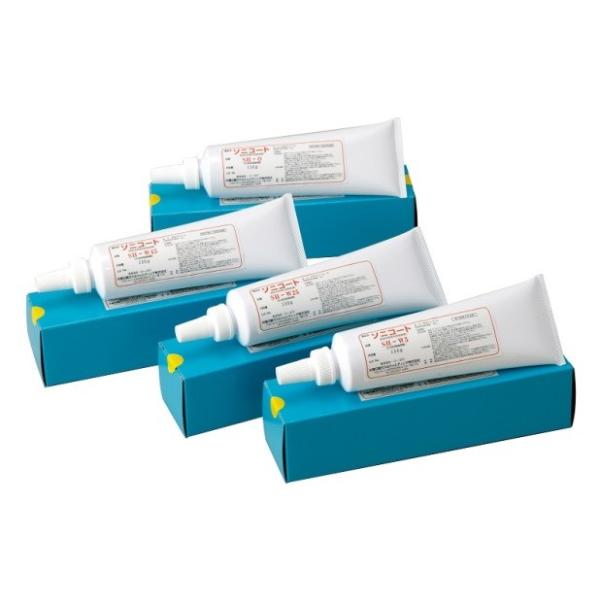 ソニコート SH波用接触媒質品番 : ソニコートSH-W25容量 : 150g/本包装単位 : 1本推奨温度 ： ＋15〜＋40℃特長 :水溶性低吸湿で作業性が良い柔らかく、探触子の操作性が良い用途 : SH波を用いた超音波探傷用音響異方性...