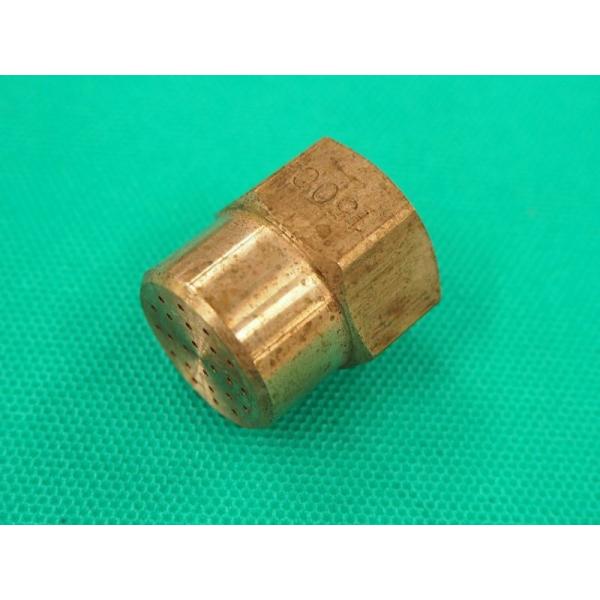 (株)阪口製作所小型加熱器（プロパン用）HT-01LP用火口火口番号：LP1500、LP2500