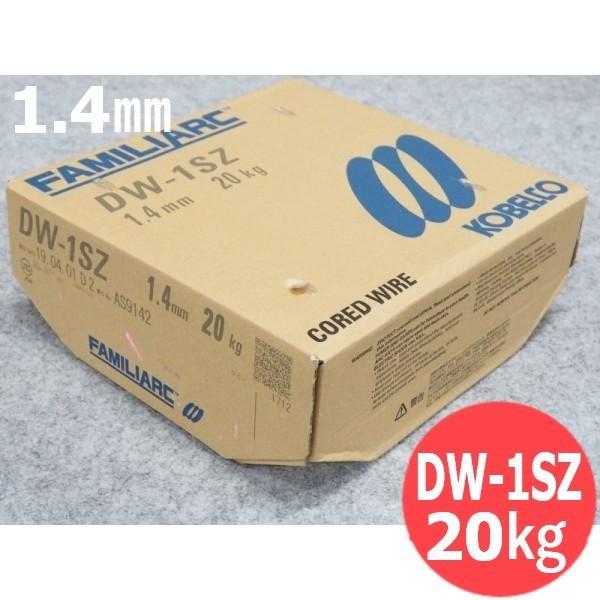 (株)神戸製鋼所 KOBELCO FAMILIARC 神鋼ワイヤ亜鉛メッキ鋼板用JIS Z3313 T 49 0 T5-1 C A（旧 YFW-C500B）用途：亜鉛メッキ鋼板の突合せ及びすみ肉溶接使用特性：亜鉛目付量の多い（≧550g/m...