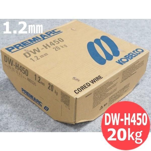 （株）神戸製鋼所JIS Z3326YF3B-C-450AWS用途・使用特性：耐土砂摩耗や耐金属間摩耗を受ける部分に適します。安定した硬さが得られます。機械加工はハイス系では困難で、超硬工具類を使用してください。溶着金属の硬さ例（ビッカース硬...