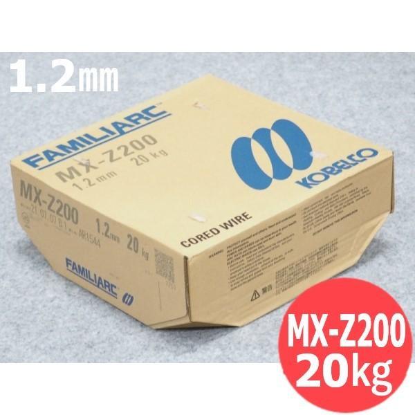 （株）神戸製鋼所軟鋼?550MPa級鋼用（マグ材料/フラックス入りワイヤ）　　　　　　　　　　　　　　JIS Z3313 T 49J 0 T1-0 C A-UAWS A5.20 E70T-1C該当用途：造船、橋梁、機械、車輌、鉄骨の下向及び...