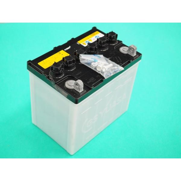 新ダイワ EGW150MD-I用バッテリー品番：V481-000190