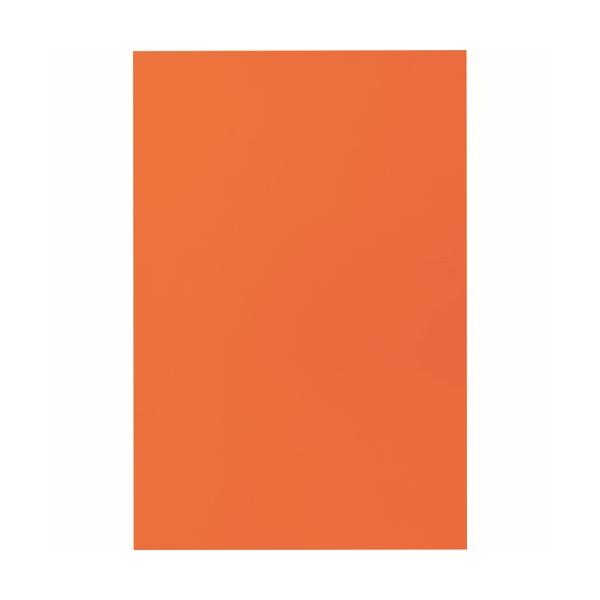 トラスコ中山（株）特長・ハサミで自由にカットが可能です。・明るいところで際立った発色をします。商品スペック仕様・規格  ・色：蛍光オレンジ・幅(mm)：200・厚さ(mm)：0.77・長さ(m)：300・長さ(mm)：300材質  ・マグネ...