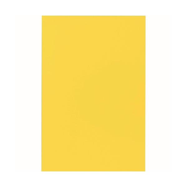 トラスコ中山（株）特長・ハサミで自由にカットが可能です。・明るいところで際立った発色をします。商品スペック仕様・規格  ・色：蛍光イエロー・幅(mm)：200・厚さ(mm)：0.77・長さ(m)：300・長さ(mm)：300材質  ・マグネ...