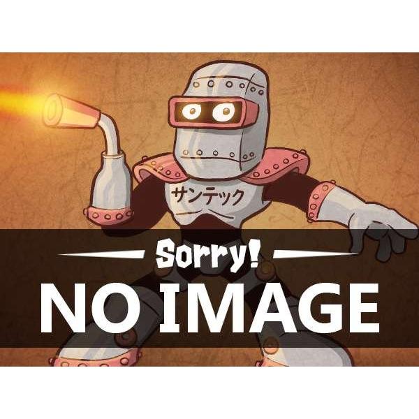 トラスコ中山（株）※掲載写真は代表画像です。特長・ブラインドリベットは、裏側に手の回らない母材や密閉された薄板などに簡単に部材を締結することができます。・リベットはねじと異なり振動による緩みがありません。・オールステンレスのため強度があり、...