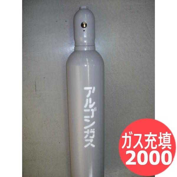 2025年12月追記商品名にも記載の通り「【一部の所有者刻印のみ限定受付】」となりました。所有者刻印「L123」が対象となっております。番号の確認方法については商品画像を参考に、ボンベ肩部に表示されている、アルファベット１文字＋数字３桁（４...
