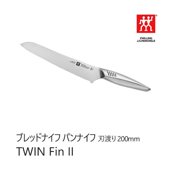 日本正規販売品 キッチングッズ 便利 キッチン用品 おしゃれ 母の日 父の日 プレゼント ギフト おしゃれ オシャレ デザイン キッチン 新築祝い お祝い 引っ越し祝い 誕生日 料理 ナイフ【在庫目安:あり】【送料無料(北海道・沖縄・離島な...