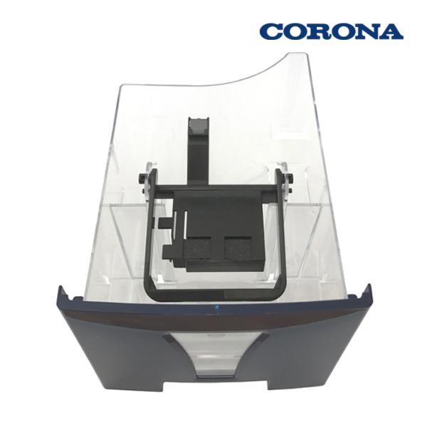 除湿器用【在庫目安:わずか】家電コロナドレンタンク 組 3 419 846 038 ブルーメーカー型番:993419846038対応機種:CD-H1813、CD-H1013、CD-H1814、CD-H1014、CD-H1815、CD-H10...
