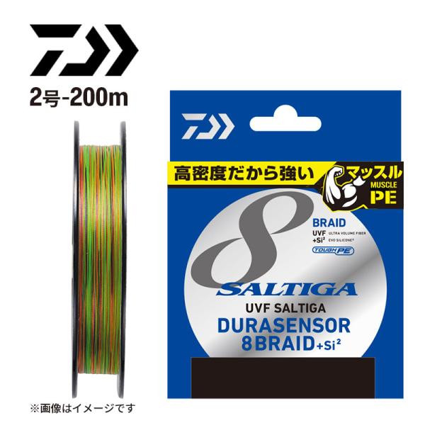 【在庫目安:わずか】アウトドア・スポーツダイワ(DAIWA)ダイワ(DAIWA グローブライド)