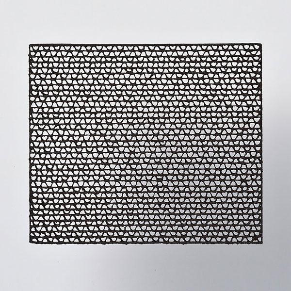 【在庫目安:わずか】【送料無料(北海道・沖縄・離島など除く)】家電コロナコロナ(CORONA)エアフィルター(ウィルス抑制・脱臭フィルター)サブコード:CDJF3対応機種:CD-H1015、CD-H1016、CD-H1017、CD-H101...