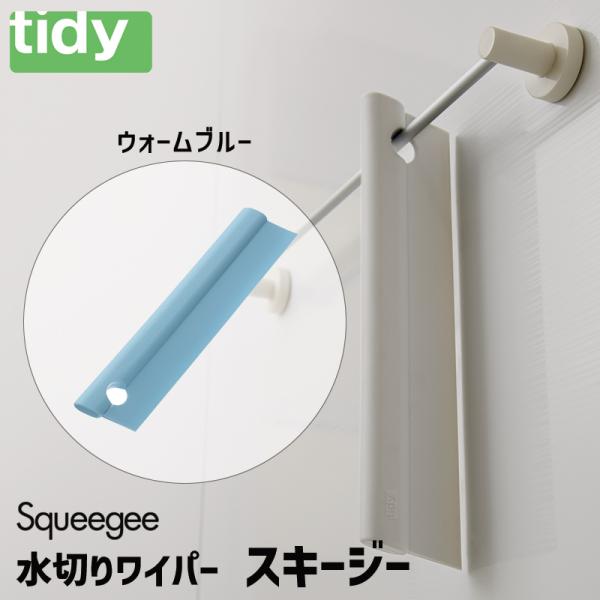 【数量限定】【在庫目安:わずか】【送料無料(北海道・沖縄・離島など除く)】家具・インテリアサブコード:CL6656013