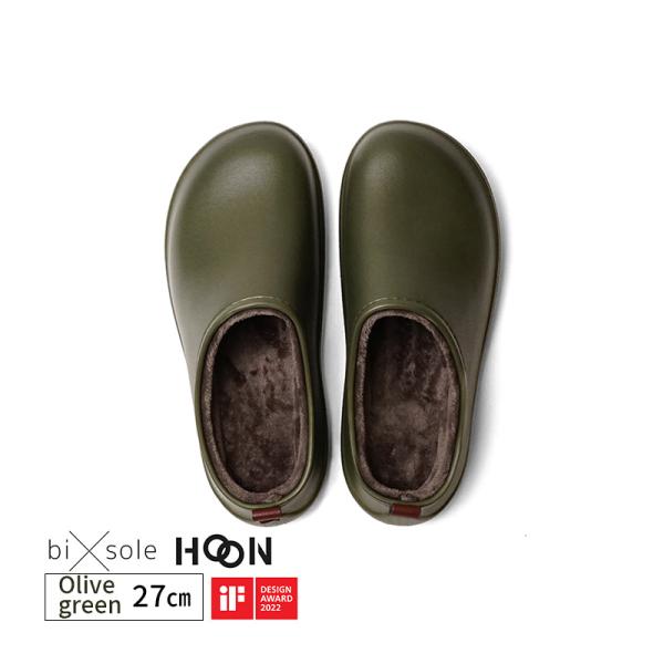 【数量限定】【在庫目安:わずか】【送料無料(北海道・沖縄・離島など除く)】アウトドア・スポーツフロンティアサブコード:FR011527OGR