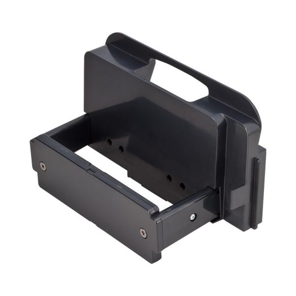 対応機種:IG-B200【在庫目安:わずか】【送料無料(北海道・沖縄・離島など除く)】家電他季節・空調消耗品SHARP (シャープ)メーカー商品名:交換用プラズマクラスターイオン発生ユニット IG-B200用-W、IG-B200-B、IG-...