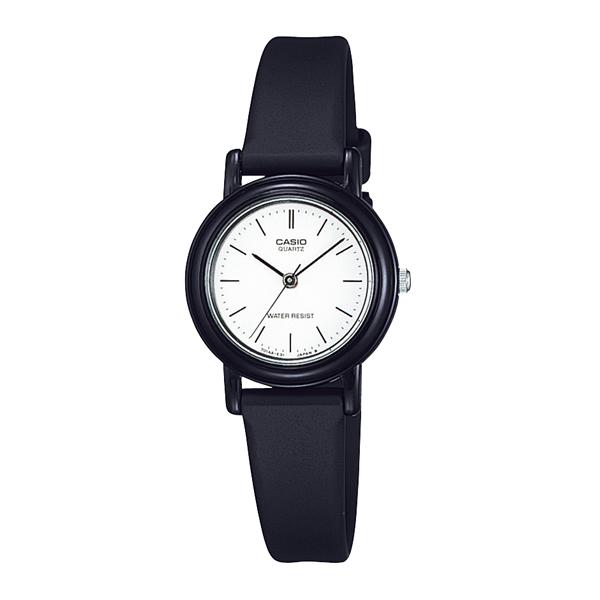 【在庫目安:わずか】スタンダード時計カシオ計算機カシオ計算機(CASIO)カシオ(CASIO)サブコード:LQ139BMV7ELJH