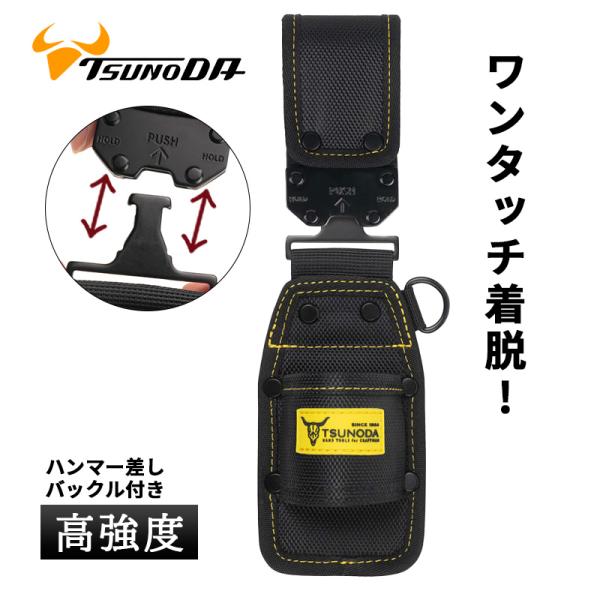 【在庫目安:あり】【送料無料(北海道・沖縄・離島など除く)】DIY・ガーデニングサブコード:LXHA1B